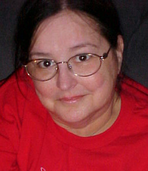 Charlene Wiles-Perry | News, Sports, Jobs - Observer Today